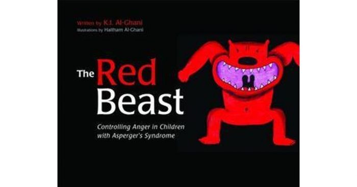 Wellbeing - St Josephs Catholic Primary School